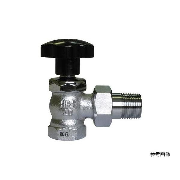 ●<商品詳細参考ページ>外部リンク：https://axel.as-1.co.jp/asone/d/64-1034-30/●事業者向け商品です。●バルブ種類：[ラジエター・ファンコイルバルブ]ラジエータバルブ●本体材質：[青銅]...