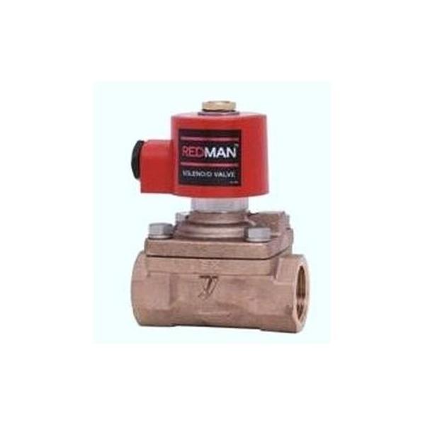 ●<商品詳細参考ページ>外部リンク：https://axel.as-1.co.jp/asone/d/64-1036-38/●事業者向け商品です。●適用流体：空気、水、油、ガス●接続：Rc（R）●保護構造：標準、ウォーターハンマ対...