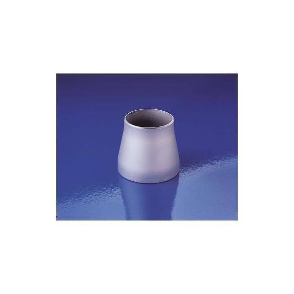 ●<商品詳細参考ページ>外部リンク：https://axel.as-1.co.jp/asone/d/64-1044-70/●事業者向け商品です。●種類：突合せ溶接継手●形状：同心レジューサー●材質：SUS304●スケジュール：10