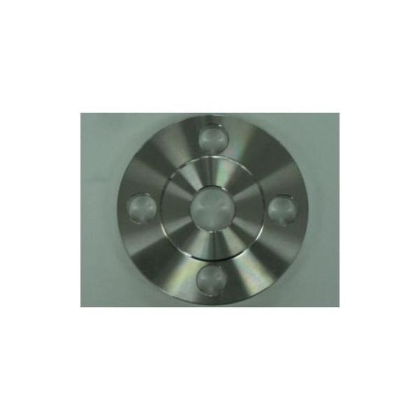 ●<商品詳細参考ページ>外部リンク：https://axel.as-1.co.jp/asone/d/64-1046-50/●事業者向け商品です。●種類：溶接継手●形状：フランジ●材質：SUS304●20K