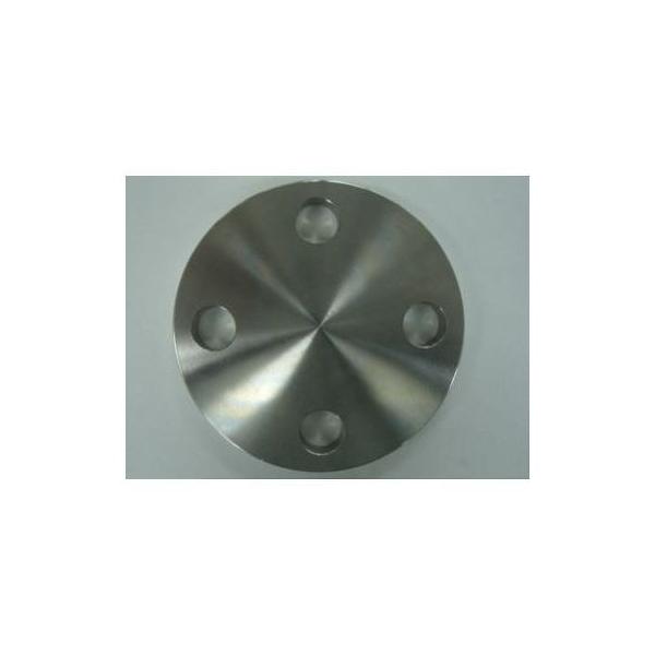 ●<商品詳細参考ページ>外部リンク：https://axel.as-1.co.jp/asone/d/64-1046-62/●事業者向け商品です。●種類：突合せ溶接継手●形状：閉止フランジ●材質：SUS304●5K