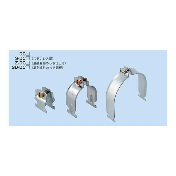 ●<商品詳細参考ページ>外部リンク：https://axel.as-1.co.jp/asone/d/64-1092-41/●事業者向け商品です。