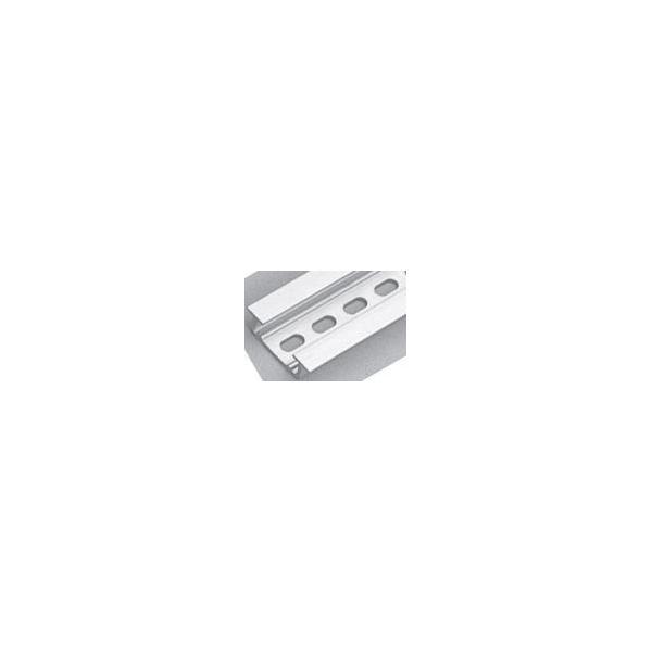 ●<商品詳細参考ページ>外部リンク：https://axel.as-1.co.jp/asone/d/64-1098-32/●事業者向け商品です。●材質：アルミニウム