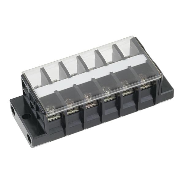 ●<商品詳細参考ページ>外部リンク：https://axel.as-1.co.jp/asone/d/64-1100-53/●事業者向け商品です。●相対湿度：45〜85％●温度上昇：導電金具の温度上昇値45℃以下●絶縁抵抗：各充電...