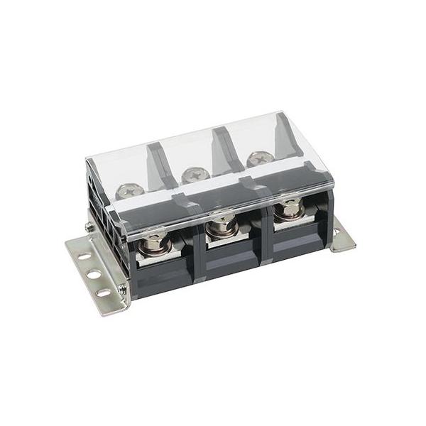 ●<商品詳細参考ページ>外部リンク：https://axel.as-1.co.jp/asone/d/64-1100-85/●事業者向け商品です。●相対湿度：45〜85％●温度上昇：導電金具の温度上昇値45℃以下●絶縁抵抗：各充電...