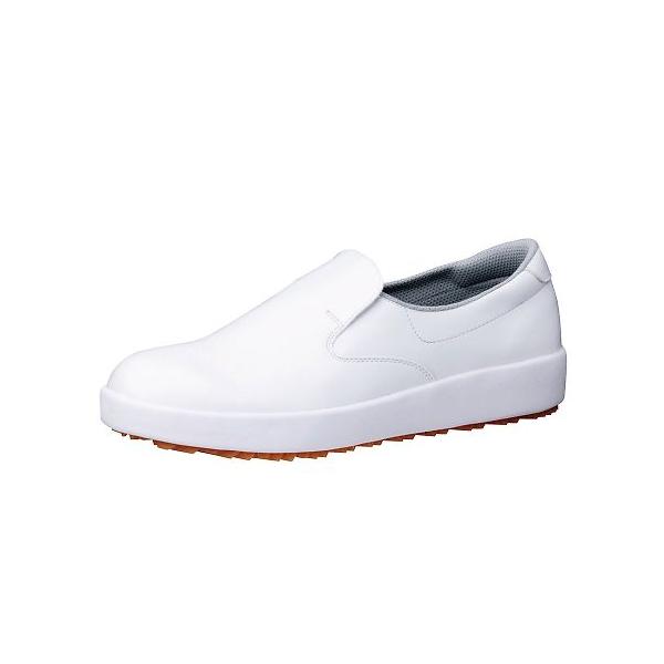 ●<商品詳細参考ページ>外部リンク：https://axel.as-1.co.jp/asone/d/64-1117-89/●事業者向け商品です。●先芯：なし●甲被：人工皮革●中敷：EVAインソール（抗菌●防臭）●靴底：EVA／合...