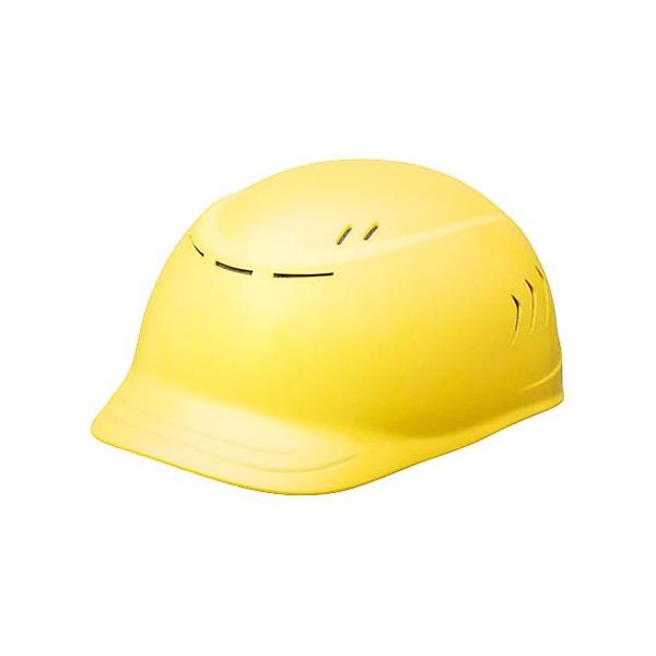 ●<商品詳細参考ページ>外部リンク：https://axel.as-1.co.jp/asone/d/64-1121-53/●事業者向け商品です。●材質：PE（ポリエチレン）●重量：175g●コード番号：4006020501