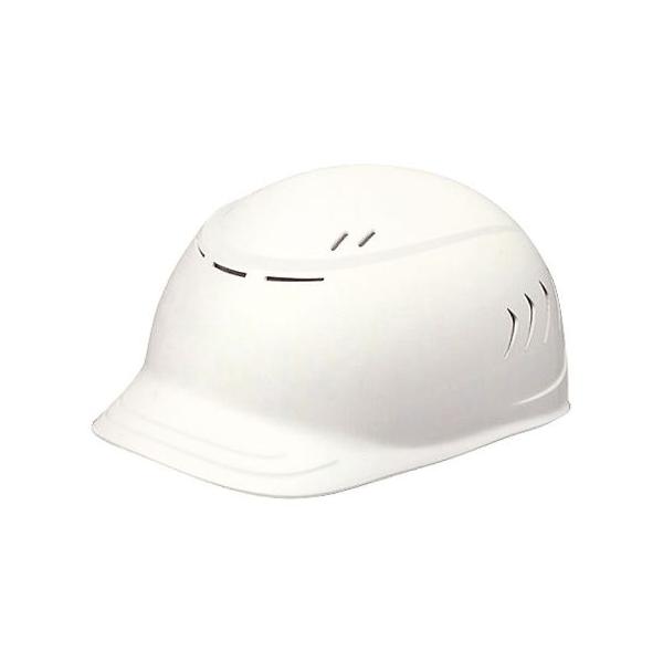 ●<商品詳細参考ページ>外部リンク：https://axel.as-1.co.jp/asone/d/64-1121-54/●事業者向け商品です。●材質：PE（ポリエチレン）●重量：175g●コード番号：4006020503