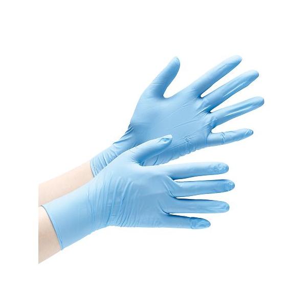 ●<商品詳細参考ページ>外部リンク：https://axel.as-1.co.jp/asone/d/64-1121-85/●事業者向け商品です。●ニトリルゴム●食品衛生法適合品/【ポイント利用】