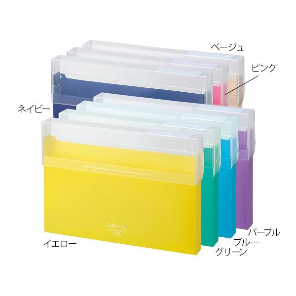 ●<商品詳細参考ページ>外部リンク：https://axel.as-1.co.jp/asone/d/64-1122-08/●事業者向け商品です。●規格：A4●収容量：コピー用紙300枚●材質：本体（不透明）・フタ（透明）／ポリプ...