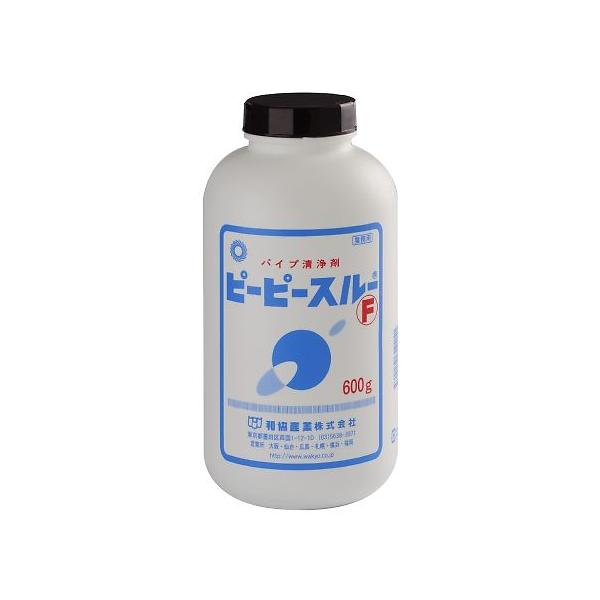 ●<商品詳細参考ページ>外部リンク：https://axel.as-1.co.jp/asone/d/64-1130-13/●商品サイズ：幅／95mm、奥行／95mm、高さ／190mm●重量：674g●事業者向け商品です。/【ポイ...