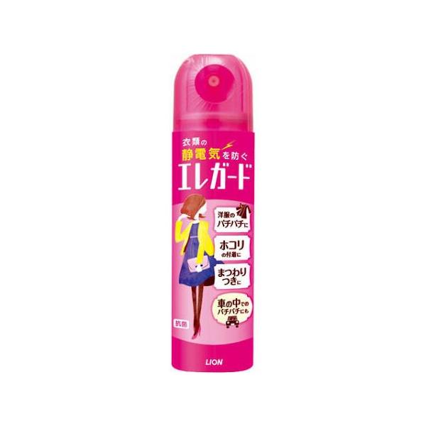 ●<商品詳細参考ページ>外部リンク：https://axel.as-1.co.jp/asone/d/64-1132-80/●事業者向け商品です。●商品サイズ：幅／35mm、奥行／35mm、高さ／135mm、重量／81g●容量：7...