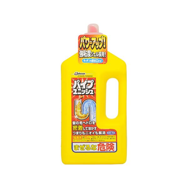 ●<商品詳細参考ページ>外部リンク：https://axel.as-1.co.jp/asone/d/64-1137-54/●商品サイズ：幅／116mm、奥行／57mm、高さ／247mm●重量：875g●成分：水酸化ナトリウム（1...