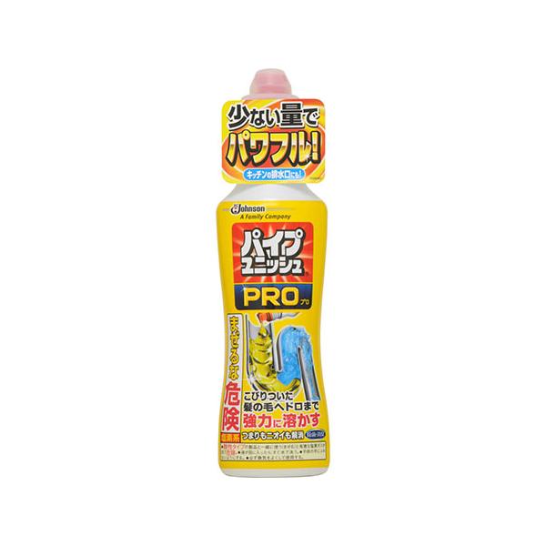 ●<商品詳細参考ページ>外部リンク：https://axel.as-1.co.jp/asone/d/64-1137-56/●商品サイズ：幅／66mm、奥行／55mm、高さ／241mm●重量：450g●液性：アルカリ性●成分：水酸...