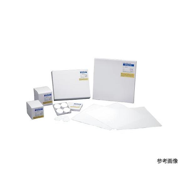 ●<商品詳細参考ページ>外部リンク：https://axel.as-1.co.jp/asone/d/64-1191-54/●事業者向け商品です。●寸法（mm）：Φ24●質量（g/m^2）：75●厚さ（mm）：0.35●濾水時間（...