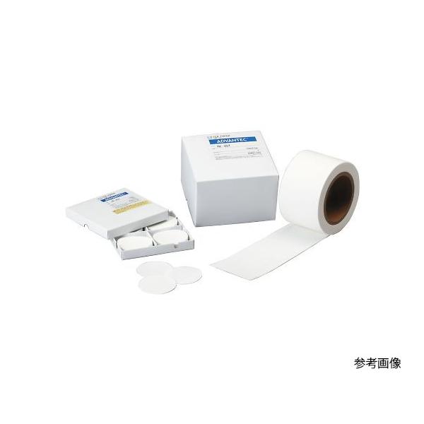 ●<商品詳細参考ページ>外部リンク：https://axel.as-1.co.jp/asone/d/64-1191-76/●事業者向け商品です。●寸法（mm）：Φ50●質量（g/m^2）：145●厚さ（mm）：0.41●圧力損失...