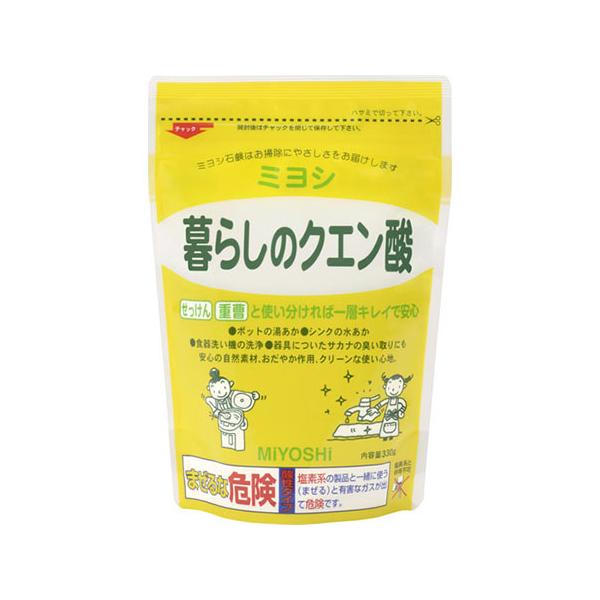 ●<商品詳細参考ページ>外部リンク：https://axel.as-1.co.jp/asone/d/64-1220-95/●商品サイズ：幅／130mm、奥行／65mm、高さ／185mm●内容量：330g●事業者向け商品です。/【...