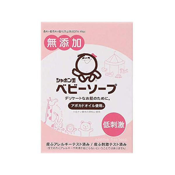 ●<商品詳細参考ページ>外部リンク：https://axel.as-1.co.jp/asone/d/64-1235-66/●商品サイズ：幅／60mm、奥行／30mm、高さ／85mm●内容量：100g●事業者向け商品です。/【ポイ...
