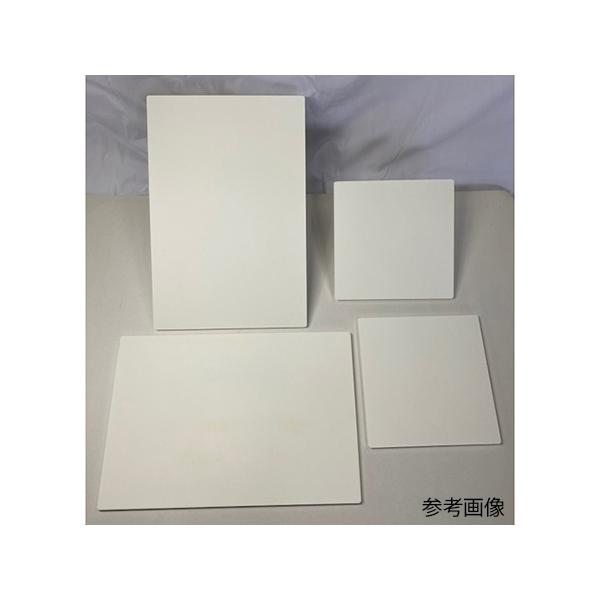 ●<商品詳細参考ページ>外部リンク：https://axel.as-1.co.jp/asone/d/64-1245-01/●事業者向け商品です。●サイズ：縦160×横160×厚み6（mm）●重量：95g●吸湿率：89％●主成分：...