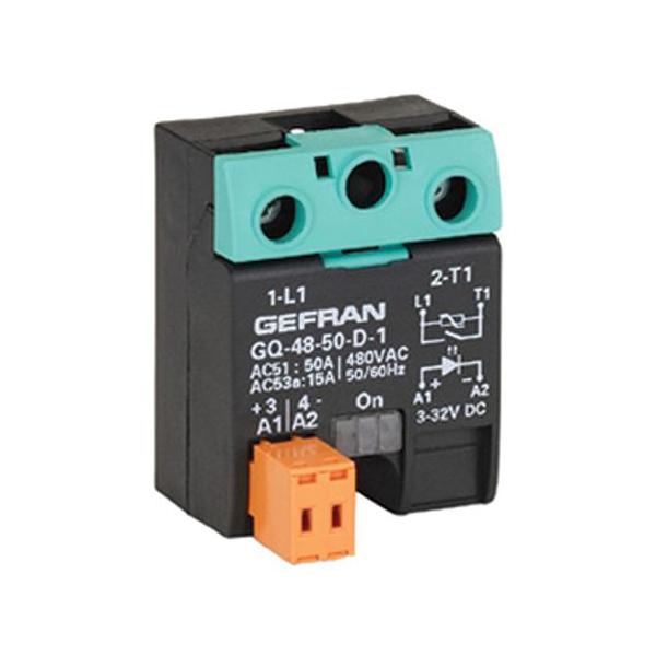 ●<商品詳細参考ページ>外部リンク：https://axel.as-1.co.jp/asone/d/64-1281-11/●事業者向け商品です。●入数：1個●最大負荷電流：50　A●取り付けタイプ：表面実装●最小負荷電圧：48　...