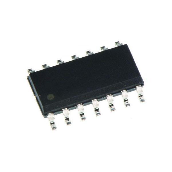 ●<商品詳細参考ページ>外部リンク：https://axel.as-1.co.jp/asone/d/64-1281-65/●事業者向け商品です。●入数：1袋（25個入）●ロジック機能：AND●実装タイプ：表面実装●エレメント数：...