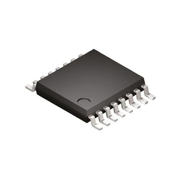 ●<商品詳細参考ページ>外部リンク：https://axel.as-1.co.jp/asone/d/64-1281-67/●事業者向け商品です。●入数：1袋（25個入）●パッケージタイプ：TSSOP●ロジック機能：シフトレジスタ...