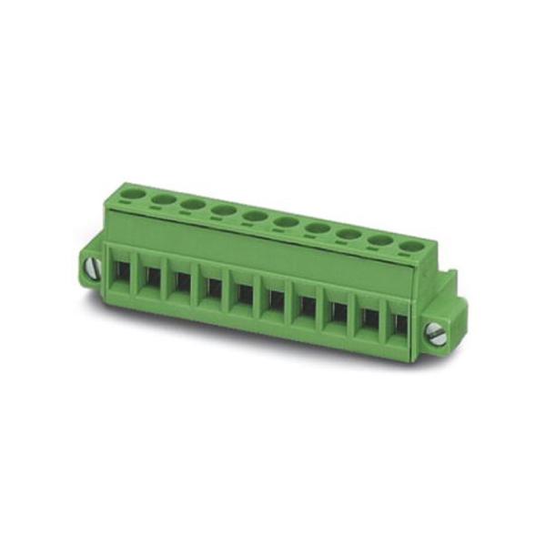 ●<商品詳細参考ページ>外部リンク：https://axel.as-1.co.jp/asone/d/64-1299-33/●事業者向け商品です。●入数：1個●コンタクト数：16●ピッチ：5.08mm●行数：1●取り付けタイプ：プ...