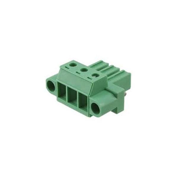 ●<商品詳細参考ページ>外部リンク：https://axel.as-1.co.jp/asone/d/64-1301-68/●事業者向け商品です。●入数：1個●コンタクト数：3●ピッチ：7.62mm●行数：1●取り付けタイプ：プラ...