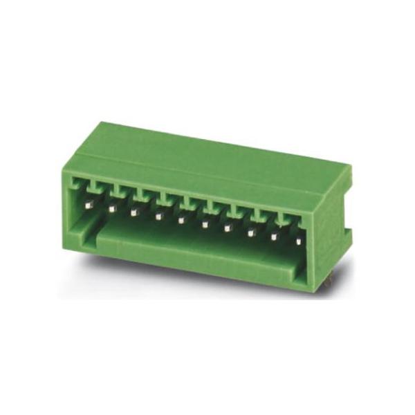 ●<商品詳細参考ページ>外部リンク：https://axel.as-1.co.jp/asone/d/64-1307-89/●事業者向け商品です。●入数：1個●コンタクト数：10●ピッチ：2.5mm●行数：1●取り付けタイプ：スル...