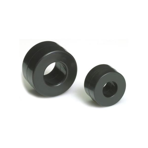 ●<商品詳細参考ページ>外部リンク：https://axel.as-1.co.jp/asone/d/64-1344-57/●事業者向け商品です。●入数：1袋（5個入）●シリーズ：ESD-R　Toroidal　Cores●アプリケ...