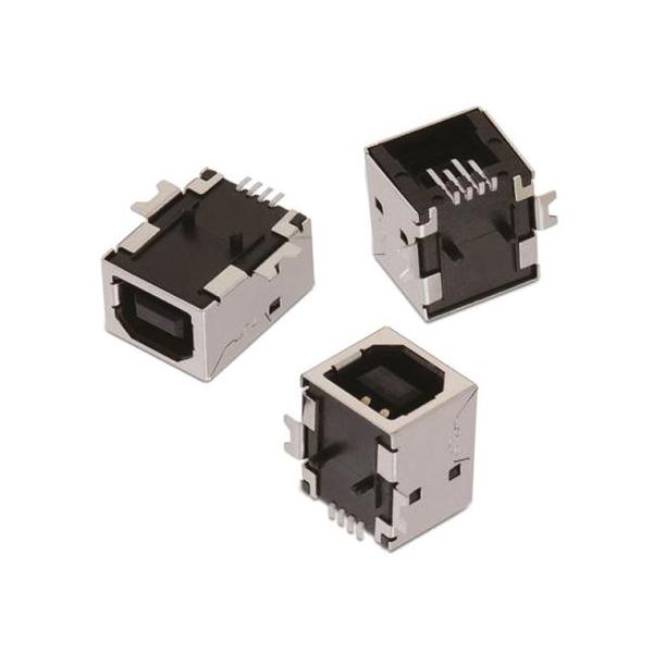 ●<商品詳細参考ページ>外部リンク：https://axel.as-1.co.jp/asone/d/64-1390-50/●事業者向け商品です。●入数：1個●オス・メス：メス●端子方法：はんだ●ボディ向き：ライトアングル●コンタ...