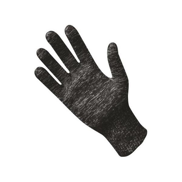 ●<商品詳細参考ページ>外部リンク：https://axel.as-1.co.jp/asone/d/64-1401-88/●事業者向け商品です。●入数：1個●手袋の主要用途：耐切創性●手袋のサイズ：9●グローブ素材：ダイニーマ●...