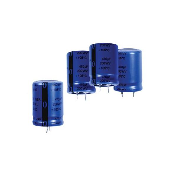 ●<商品詳細参考ページ>外部リンク：https://axel.as-1.co.jp/asone/d/64-1685-85/●事業者向け商品です。●入数：1個●電圧：100V　dc●取り付けタイプ：スルーホール●寸法：35　x　4...