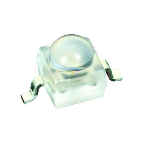 ●<商品詳細参考ページ>外部リンク：https://axel.as-1.co.jp/asone/d/64-1686-52/●事業者向け商品です。●入数：1袋（20個入）●ピーク波長：940nm●パッケージタイプ：サブミニチュア●...