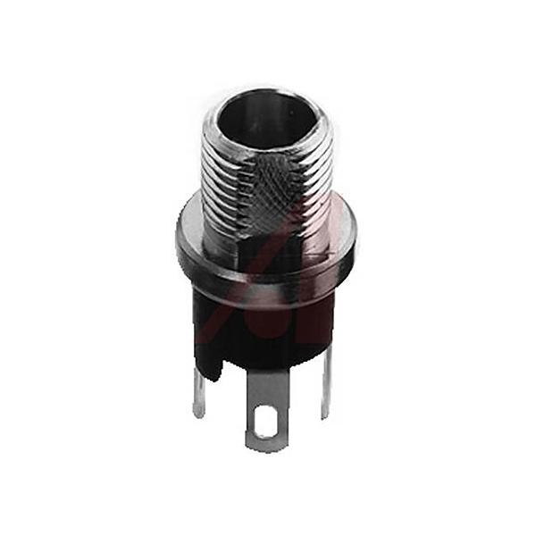 ●<商品詳細参考ページ>外部リンク：https://axel.as-1.co.jp/asone/d/64-1730-88/●事業者向け商品です。●入数：1個●定格電流：5A●ボディ向き：ストレート●定格電圧：12　V　dc●長さ...