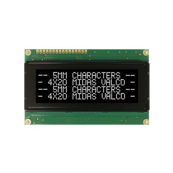 ●<商品詳細参考ページ>外部リンク：https://axel.as-1.co.jp/asone/d/64-1741-99/●事業者向け商品です。●入数：1個●ディスプレイタイプ：英数字●文字マトリックス：4列20文字●1列あたり...