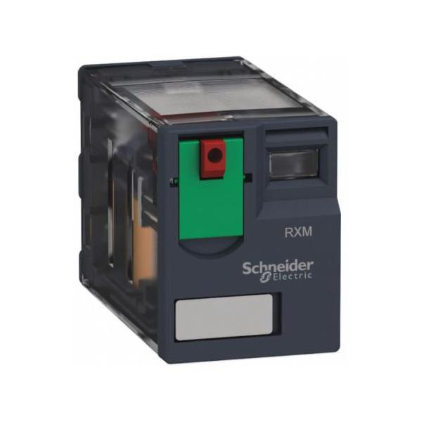 ●<商品詳細参考ページ>外部リンク：https://axel.as-1.co.jp/asone/d/64-1756-20/●事業者向け商品です。●入数：1個●コイル電圧：24V　dc●接点構成：4PDT●スイッチング電流：8　A...