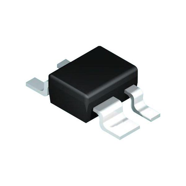 ●<商品詳細参考ページ>外部リンク：https://axel.as-1.co.jp/asone/d/64-1795-95/●事業者向け商品です。●入数：1袋（10個入）●アンプタイプ：ブロードバンドMMIC●標準パワーゲイン：1...