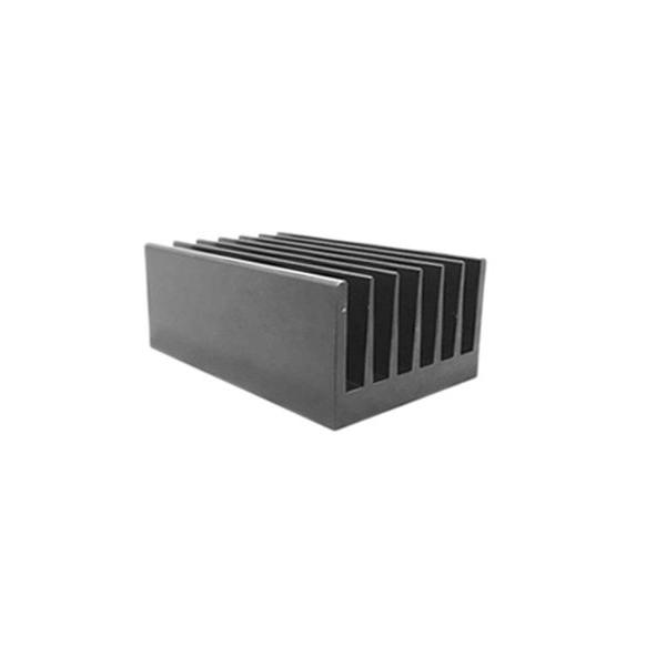 ●<商品詳細参考ページ>外部リンク：https://axel.as-1.co.jp/asone/d/64-1812-49/●事業者向け商品です。●入数：1個●長さ：200mm●幅：66mm●高さ：40mm●寸法：200　x　66...