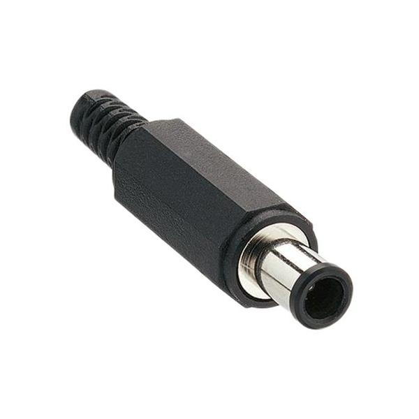 ●<商品詳細参考ページ>外部リンク：https://axel.as-1.co.jp/asone/d/64-1846-61/●事業者向け商品です。●入数：1個●内径：4.1mm●ボディ向き：ストレート●定格電圧：24　V　dc●長...