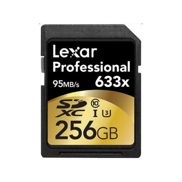 ●<商品詳細参考ページ>外部リンク：https://axel.as-1.co.jp/asone/d/64-1886-19/●事業者向け商品です。●入数：1個●カードフォーマット：SDXC●容量：256　GB●スピードクラス：Cl...