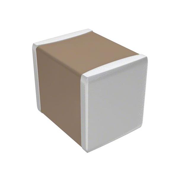 ●<商品詳細参考ページ>外部リンク：https://axel.as-1.co.jp/asone/d/64-1894-67/●事業者向け商品です。●入数：1袋（10個入）●静電容量：22μF●電圧：16V　dc●パッケージ/ケース...