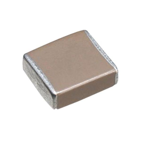 ●<商品詳細参考ページ>外部リンク：https://axel.as-1.co.jp/asone/d/64-1894-86/●事業者向け商品です。●入数：1袋（5個入）●静電容量：220nF●電圧：630V　dc●パッケージ/ケー...