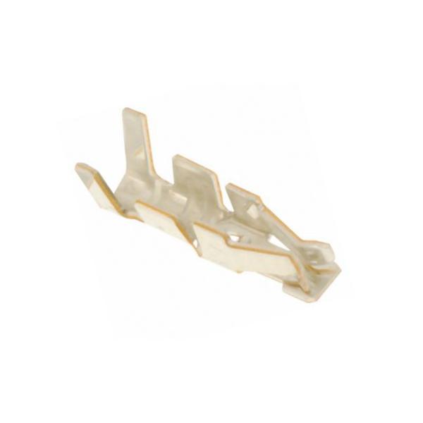 ●<商品詳細参考ページ>外部リンク：https://axel.as-1.co.jp/asone/d/64-1909-73/●入数：1袋（100個入）●オス・メス：メス●併用可能製品：PA,　PBV及びPHDコネクタハウジング●シ...