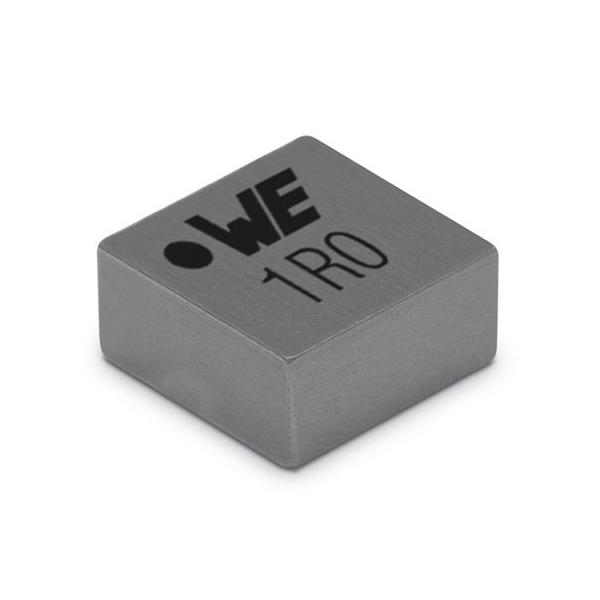 ●<商品詳細参考ページ>外部リンク：https://axel.as-1.co.jp/asone/d/64-1936-75/●事業者向け商品です。●入数：1袋（10個入）●インダクタンス：1　μH●最大直流電流：7.2A●パッケー...