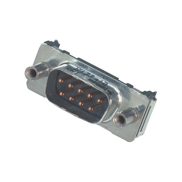 ●<商品詳細参考ページ>外部リンク：https://axel.as-1.co.jp/asone/d/64-1951-96/●事業者向け商品です。●入数：1個●コンタクト数：25●オス・メス：メス●ボディ向き：ストレート●取り付け...