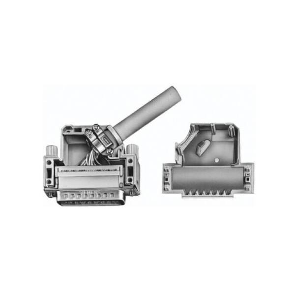 ●<商品詳細参考ページ>外部リンク：https://axel.as-1.co.jp/asone/d/64-2042-34/●事業者向け商品です。●入数：1個●コンタクト数：9●D-Subシェルサイズ：E●ボディ向き：アングル●色...