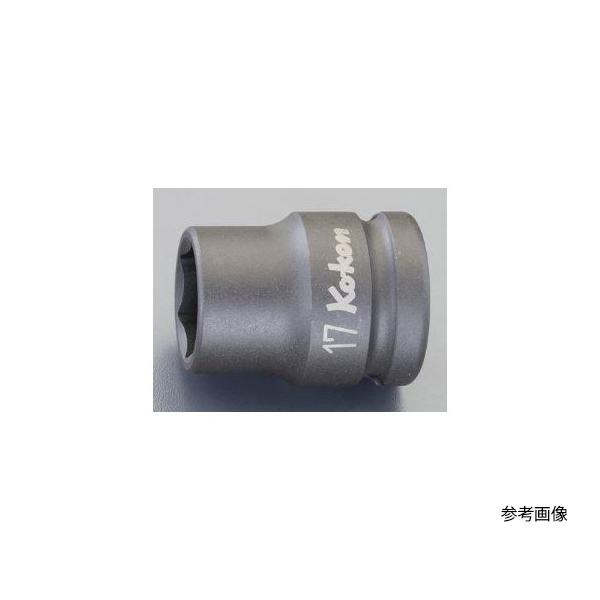 ●<商品詳細参考ページ>外部リンク：https://axel.as-1.co.jp/asone/d/64-2199-54/●対辺（mm）：28●外径（mm）：38●全長（mm）：40●差込角：1/2"●薄肉仕様●事業者向け商品です。