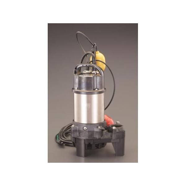 ●<商品詳細参考ページ>外部リンク：https://axel.as-1.co.jp/asone/d/64-2206-28/●サイズ：236x173x374mm●重量：7700g●材質：樹脂●電源：単相100V●周波数：50Hz●...