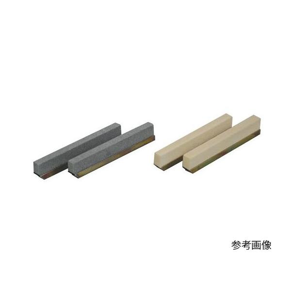 ●<商品詳細参考ページ>外部リンク：https://axel.as-1.co.jp/asone/d/64-2215-60/●EA514BH-50用替砥石セット●粒度：#280●入数：2個組●事業者向け商品です。